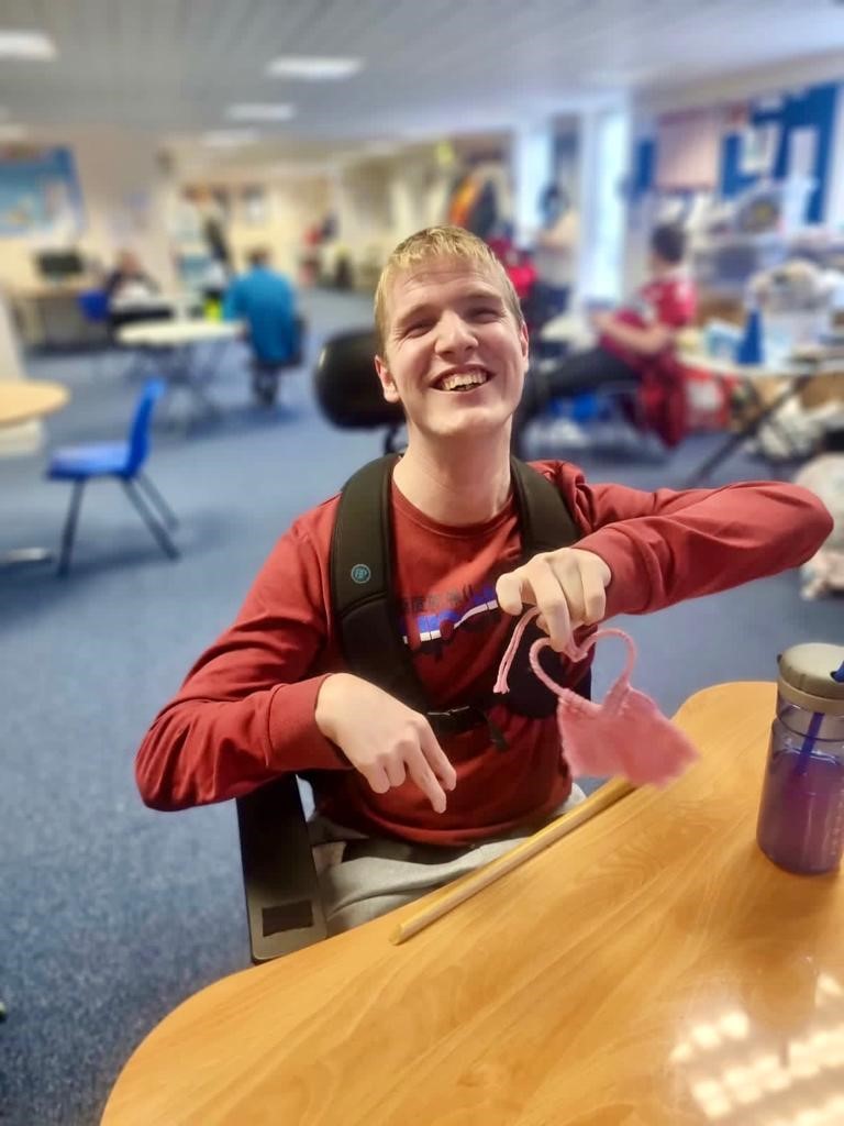 Vision25 - Making the dream happen - a Charities crowdfunding project ...