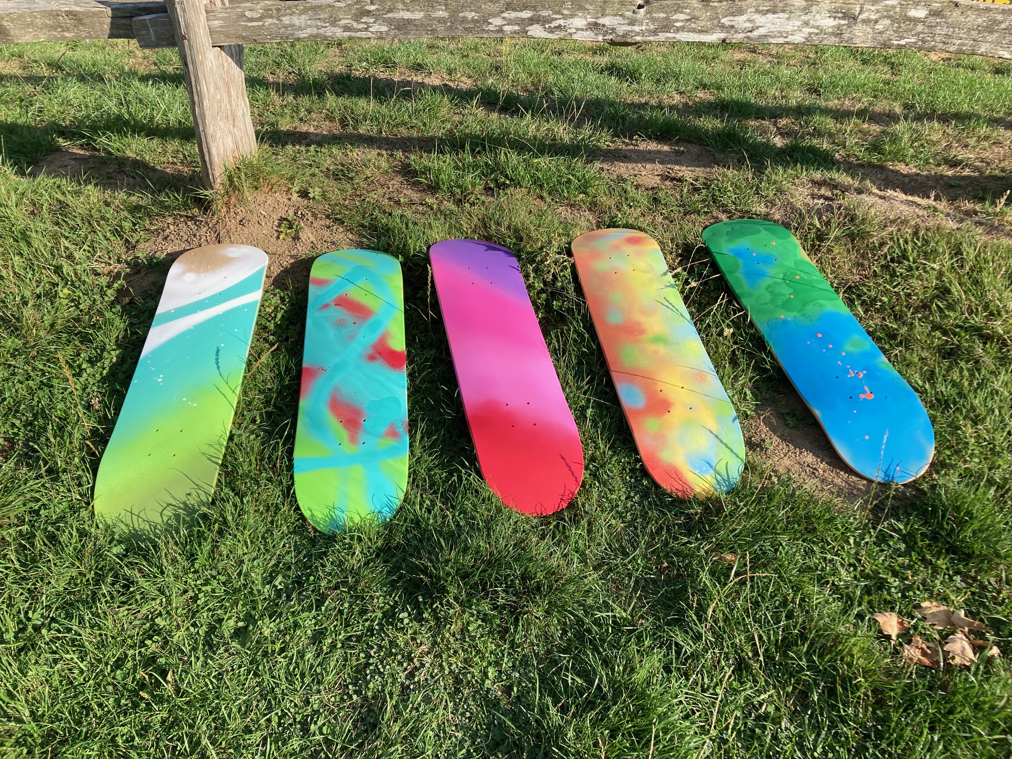 Jarvis Brook Skatepark and Scrap store extension - a Community ...