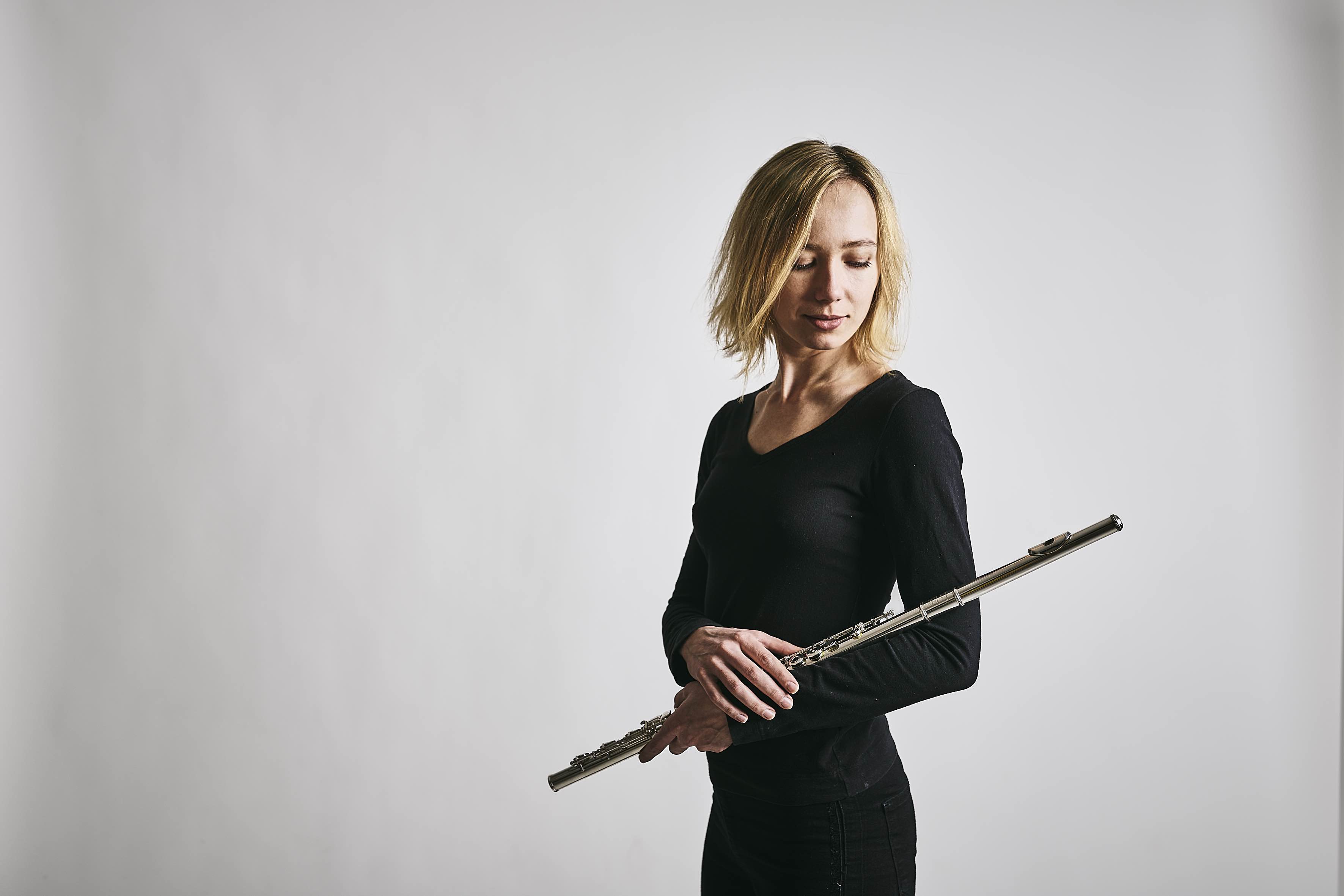 Maria Rehakova TOPOĽANA - debut album - a Music crowdfunding project in ...
