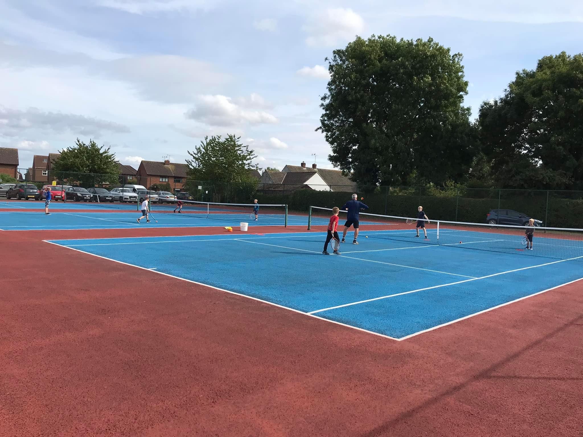 John Sherwood - a Sports crowdfunding project in Hull by John Sherwood