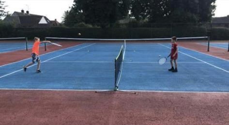 John Sherwood - a Sports crowdfunding project in Hull by John Sherwood