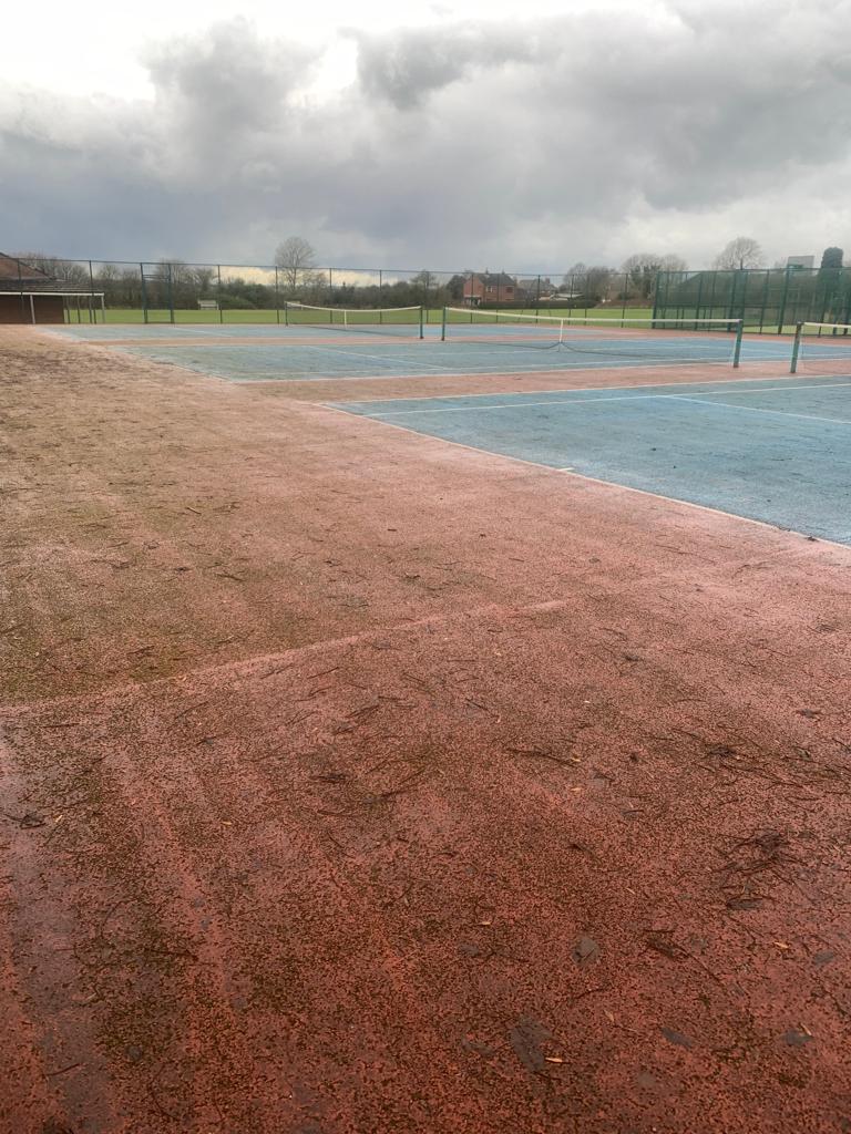 John Sherwood - a Sports crowdfunding project in Hull by John Sherwood