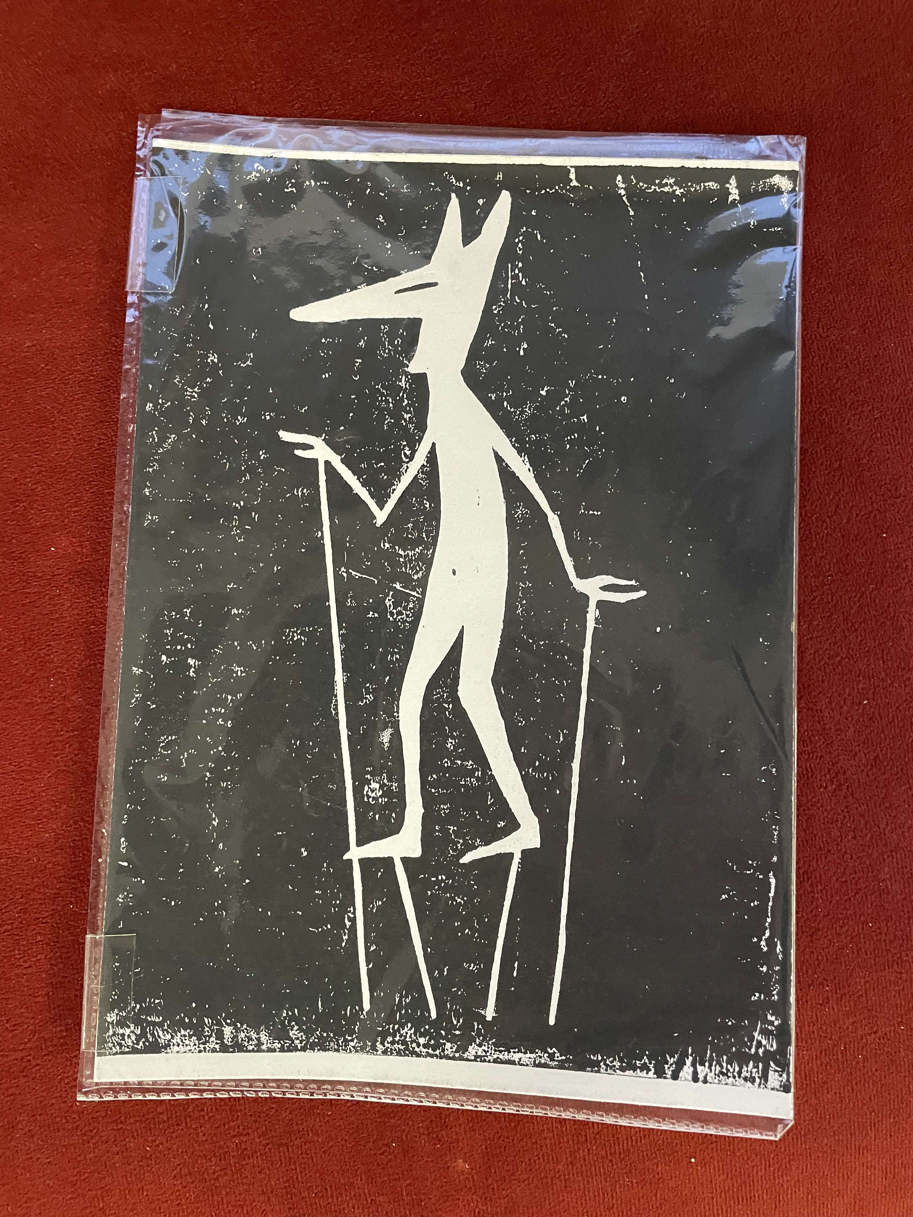 Help us build a puppet theatre in Newcastle! - a Film and Theatre ...