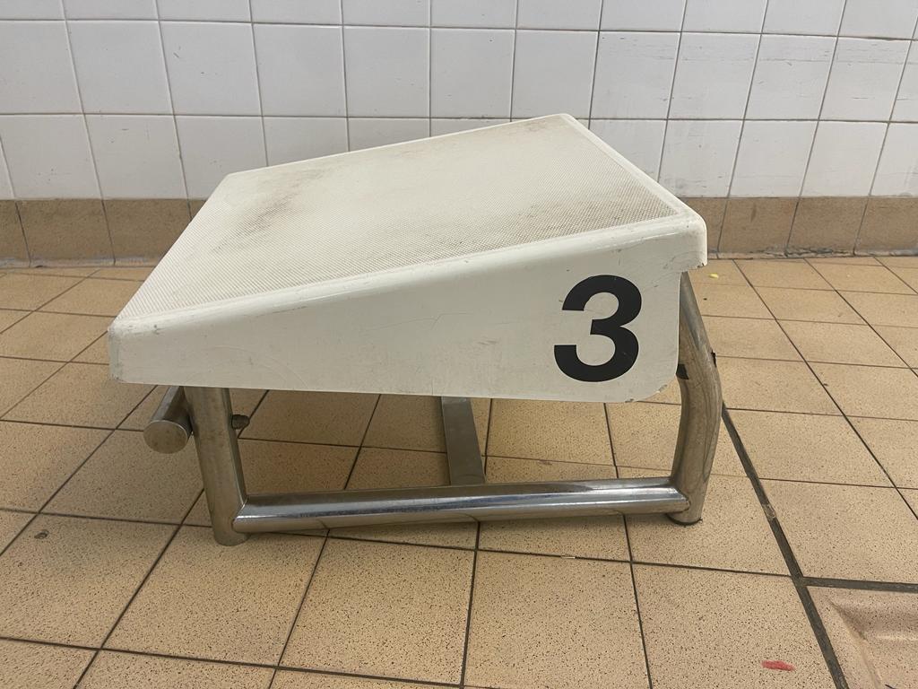 Biddulph Swimming Club Crowdfunding Campaign - a Community crowdfunding ...