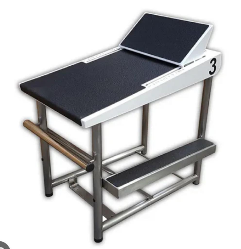 Biddulph Swimming Club Crowdfunding Campaign - a Community crowdfunding ...