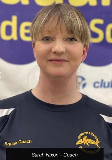 Biddulph Swimming Club Crowdfunding Campaign - a Community crowdfunding ...