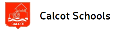 The Calcot Schools Fundraiser - a Community crowdfunding project in ...