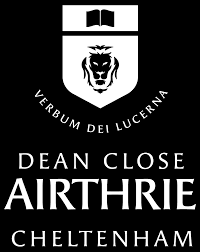 The Dean Close Airthrie Fundraiser - a Community crowdfunding project ...