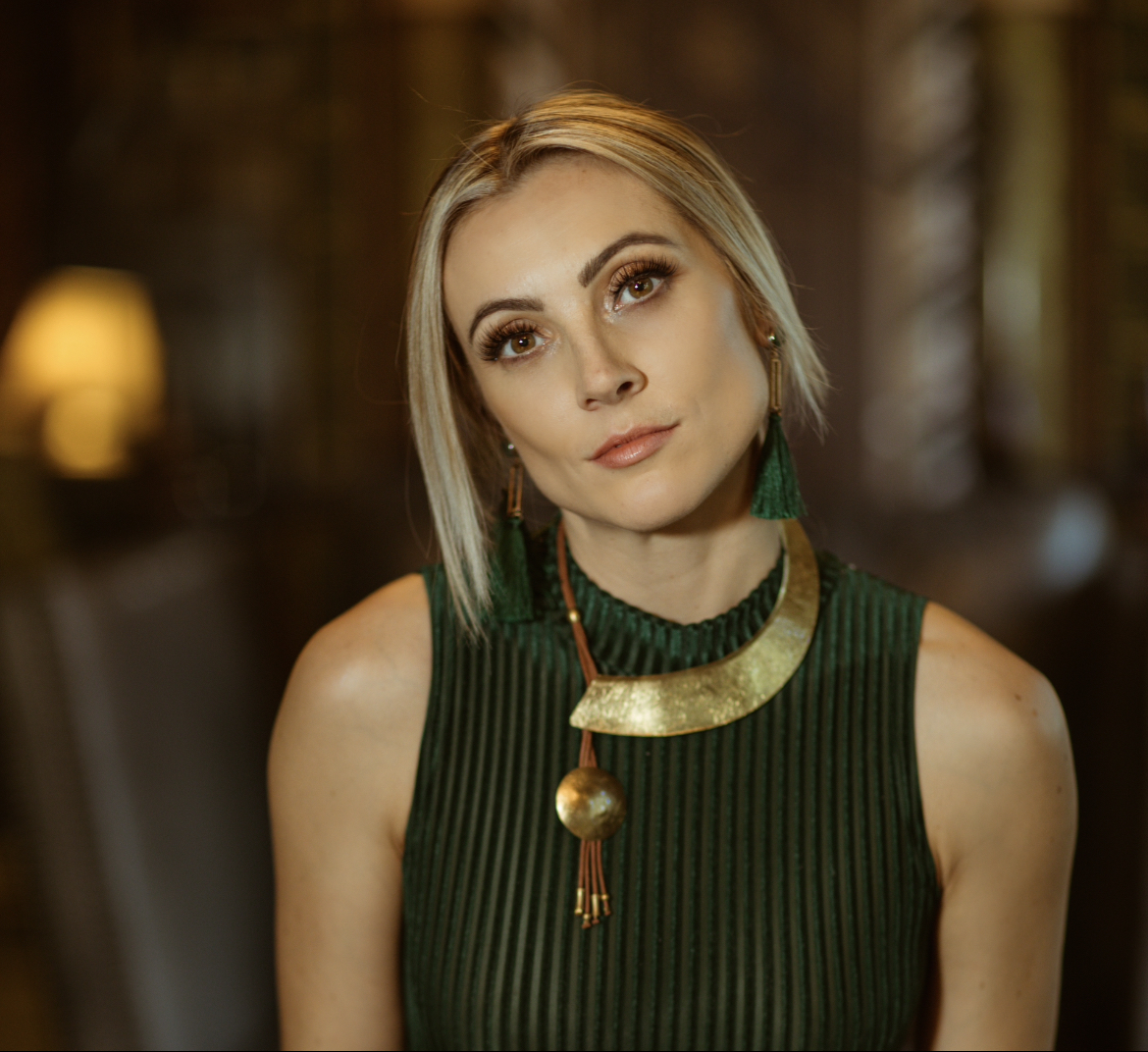 Music video support for my first ever release! :) - a Personal Causes ...