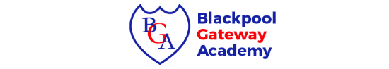 Blackpool Gateway Academy Fundraiser - a Community crowdfunding project ...