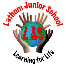The Lathom Junior School Fundraiser - a Community crowdfunding project ...