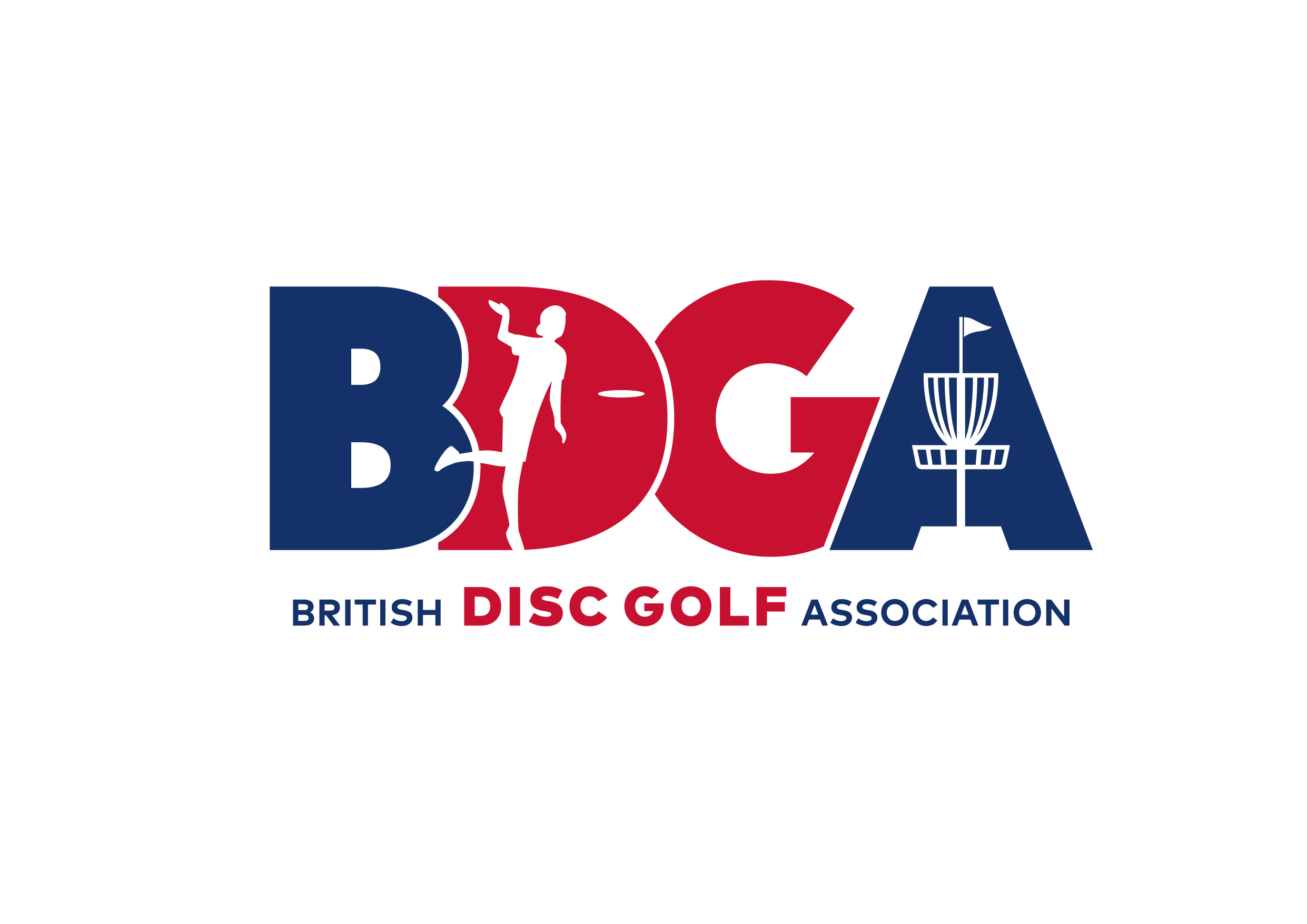 Team GB Disc Golf 2023 European Championships - a Community ...