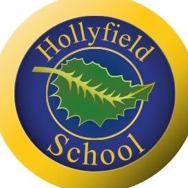 The Hollyfield Primary School Fundraiser - a Community crowdfunding ...