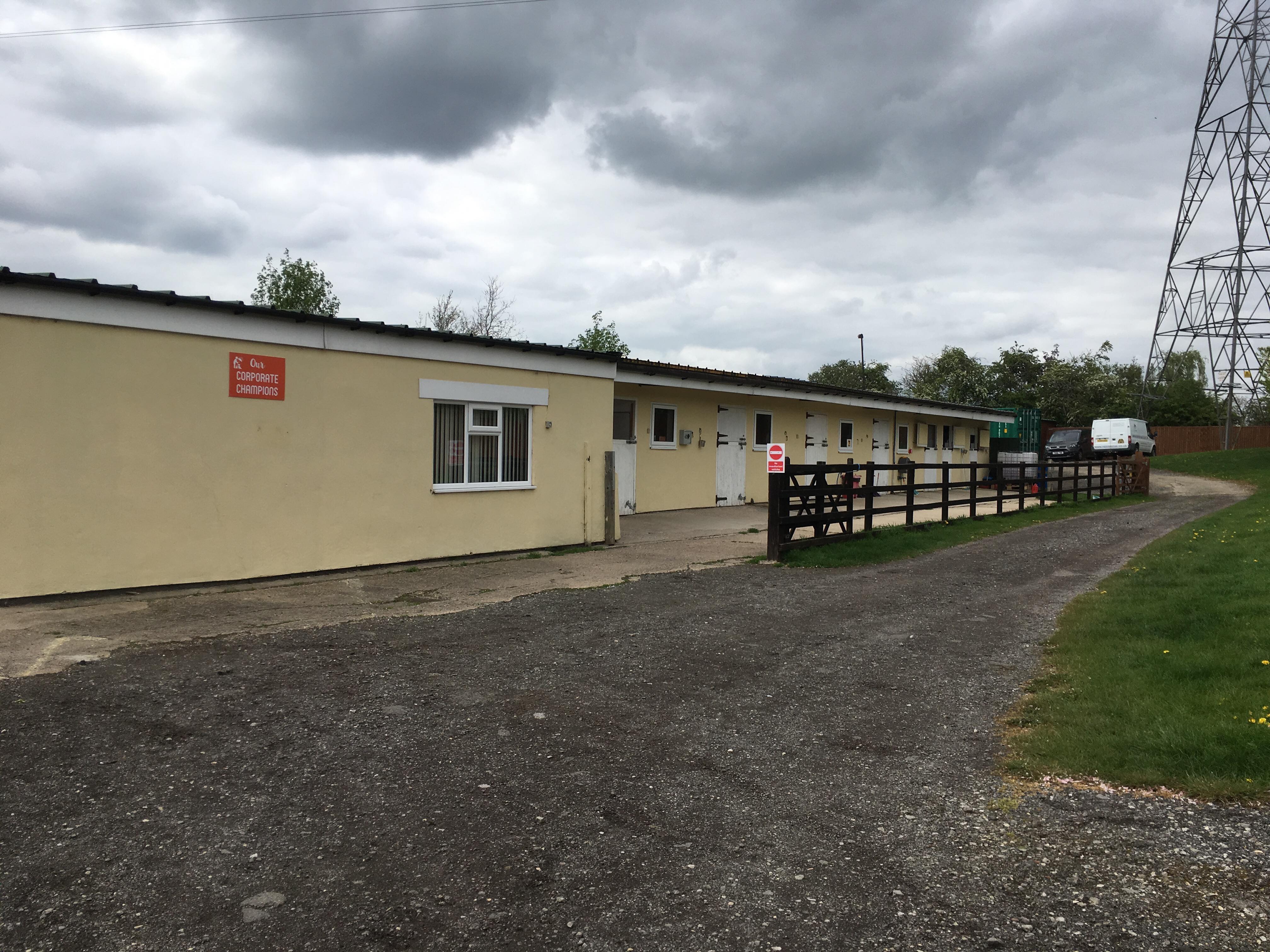 Rain Rescue - a Environment crowdfunding project in Rotherham by ...