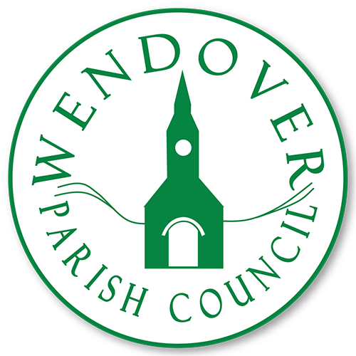 Wendover Skatepark - a Community crowdfunding project in Aylesbury by ...