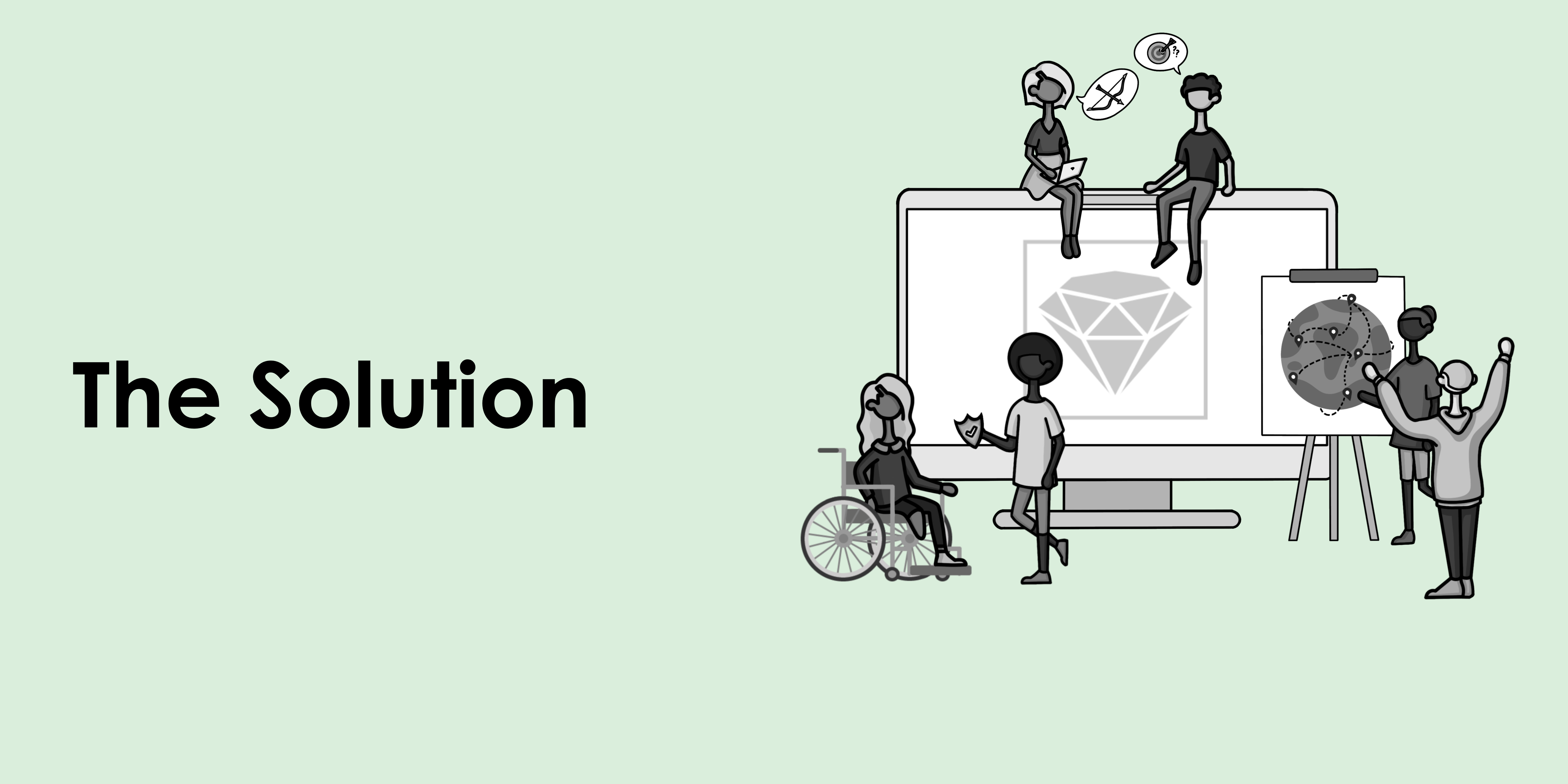 The first fully accessible workplace eLearning - a Business ...