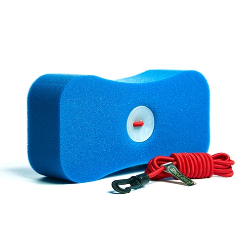 BUNGEE SPONGEE® - a Business crowdfunding project in Southampton by ...