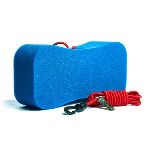 BUNGEE SPONGEE® - a Business crowdfunding project in Southampton by ...