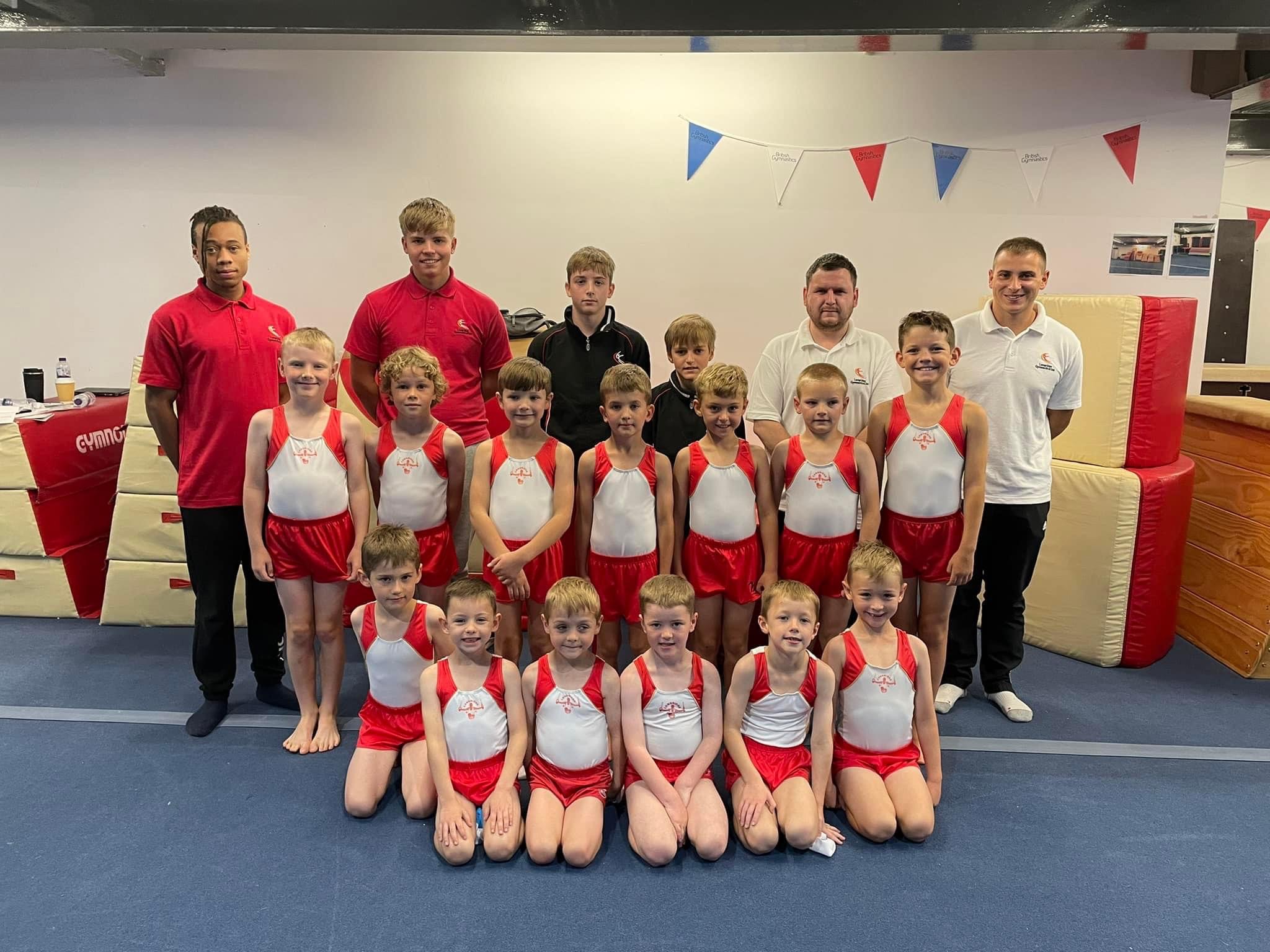 Fund our Floor! - a Community crowdfunding project in Preston by ...