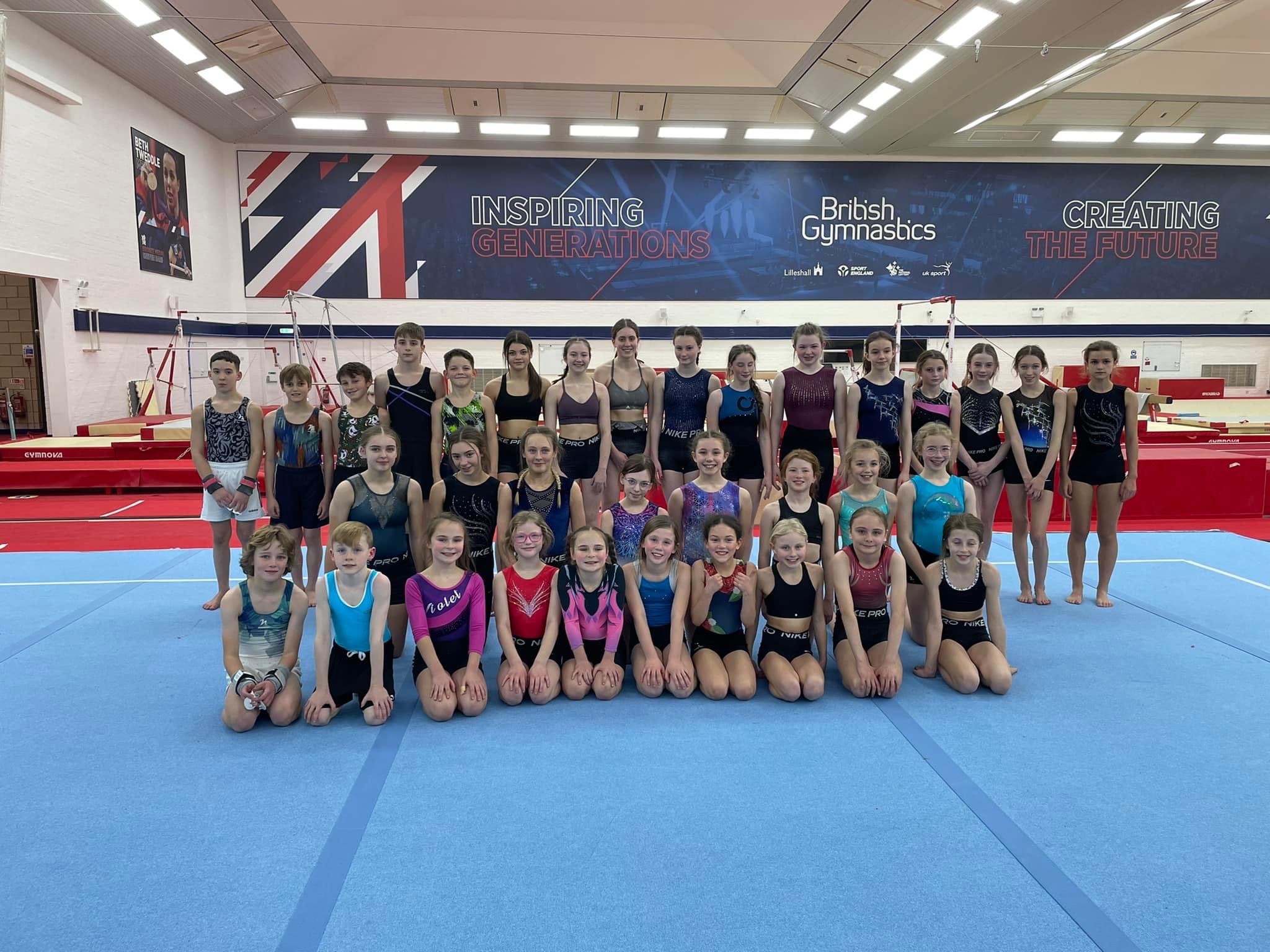 Fund our Floor! - a Community crowdfunding project in Preston by ...