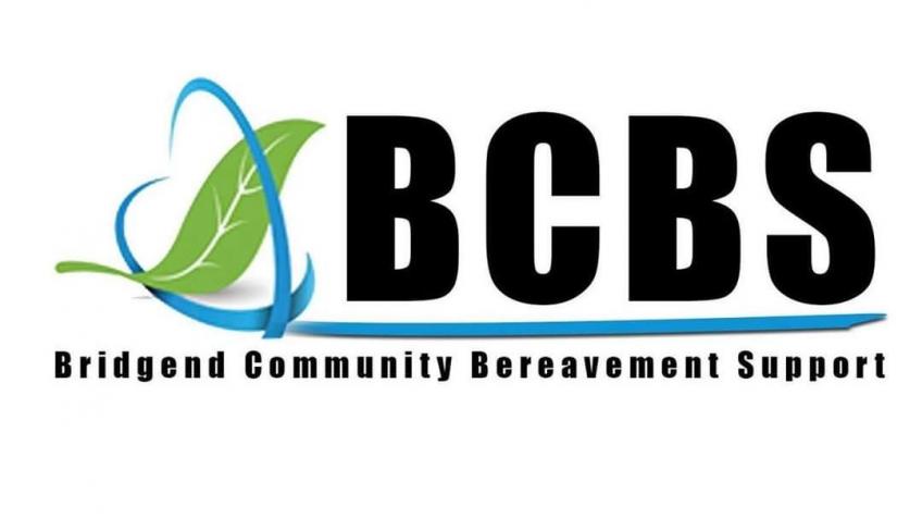 BCBS Support - a Charities crowdfunding project in Aberkenfig by ...