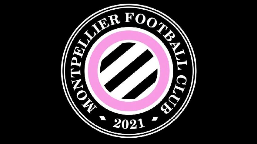 Montpellier Football Club Kick Off a Sports crowdfunding project in Cheltenham by Liam Bond