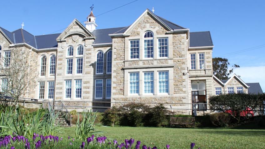 Humphry Davy School Our Year 11 Students Celebrated In... Humphry