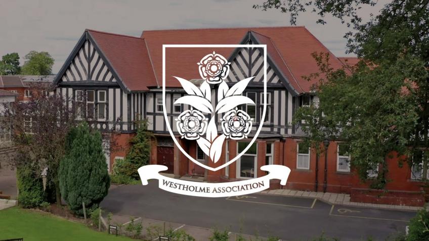 WESTHOLME ASSOCIATION GRAND SUMMER PRIZE DRAW - a Schools crowdfunding ...