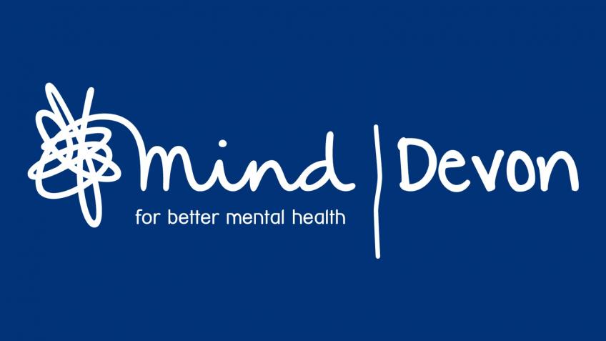 Devon Mind COVID-19 Support Fund - a Community crowdfunding project in ...