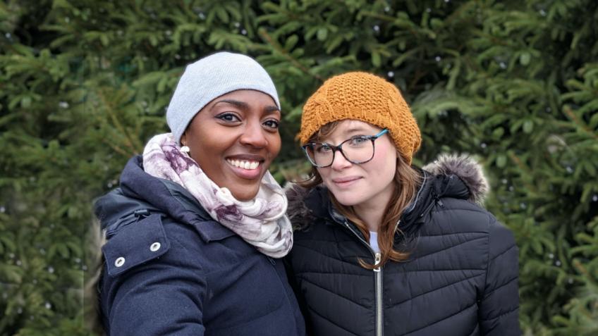 Brain Tumour Twins Charity Prize Draw - a Charities crowdfunding ...