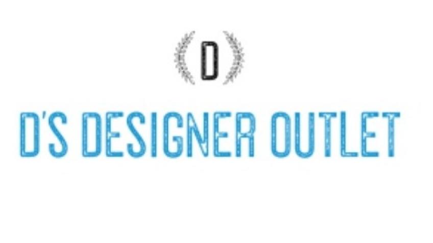 Designer outlet store - a Retail crowdfunding project in Peterborough ...