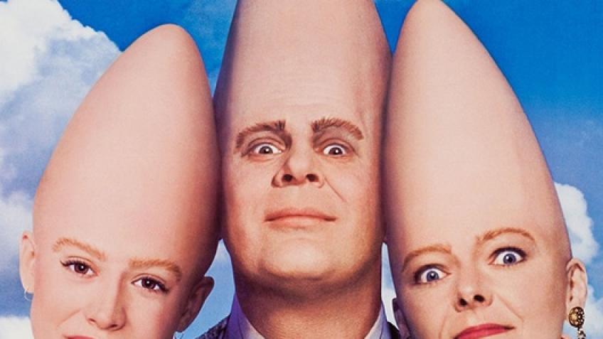 I am trying to work two jobs to manage - a Charities crowdfunding ...