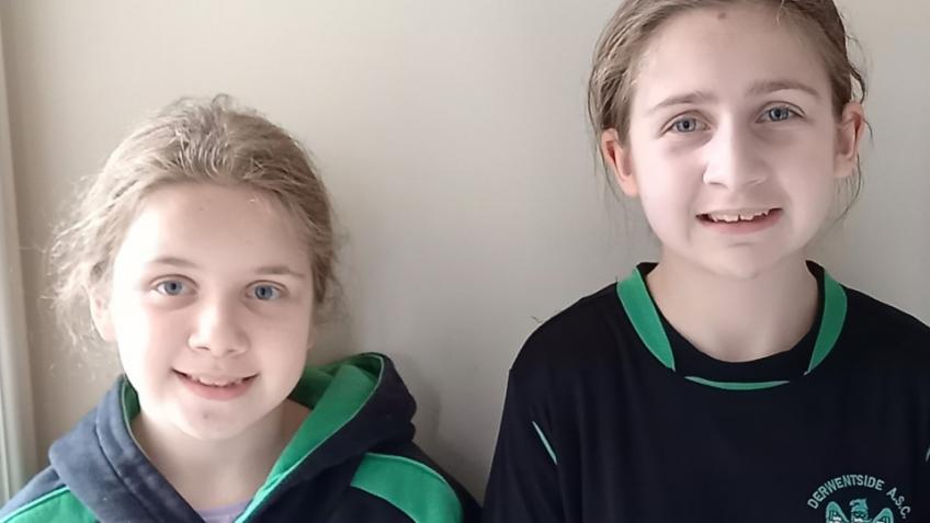 Walk to Paris for Derwentside ASC Covid Appeal - a crowdfunding project ...