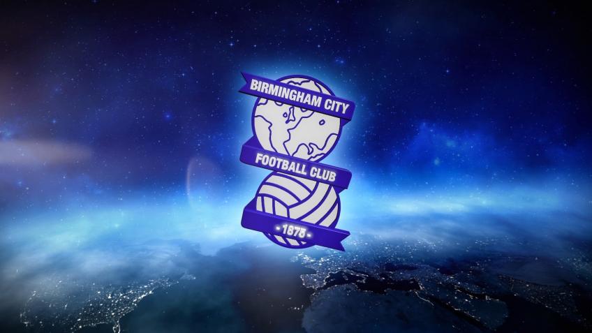 Buy Our BCFC - a Creative & Arts crowdfunding project in Birmingham by ...