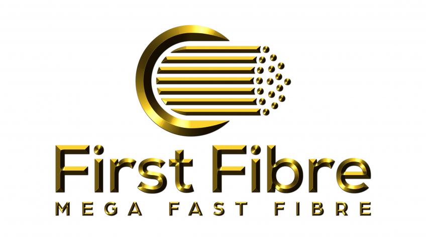 High Speed Fibre Broadband for Rural Communities - a Technology ...