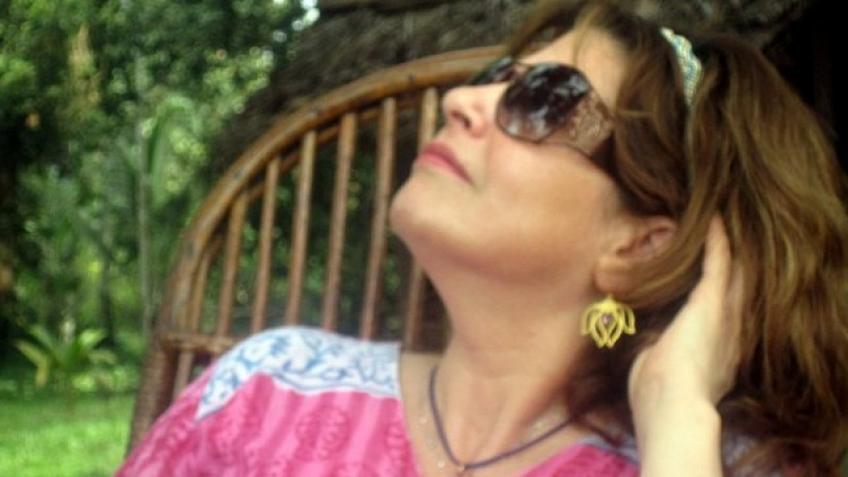 Esther's hospital bill - a Charities crowdfunding project in London by ...