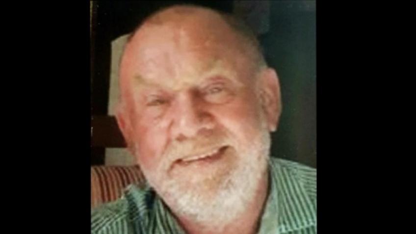 Terry Card's Instagram, Twitter & Facebook on IDCrawl