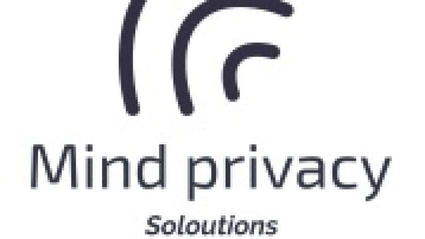 Mind Privacy - a Community crowdfunding project in Stamford by Ben