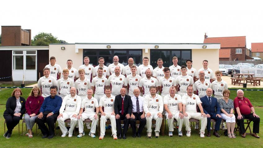 Welton CC - New batting cage - a Sports crowdfunding project in Welton ...