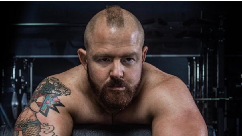 Project Covid secure studio - a Sports crowdfunding project in Farnham ...