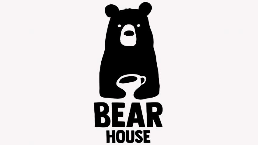 Bearhouse Coffee and Bakery - a Food and Drink crowdfunding project in ...