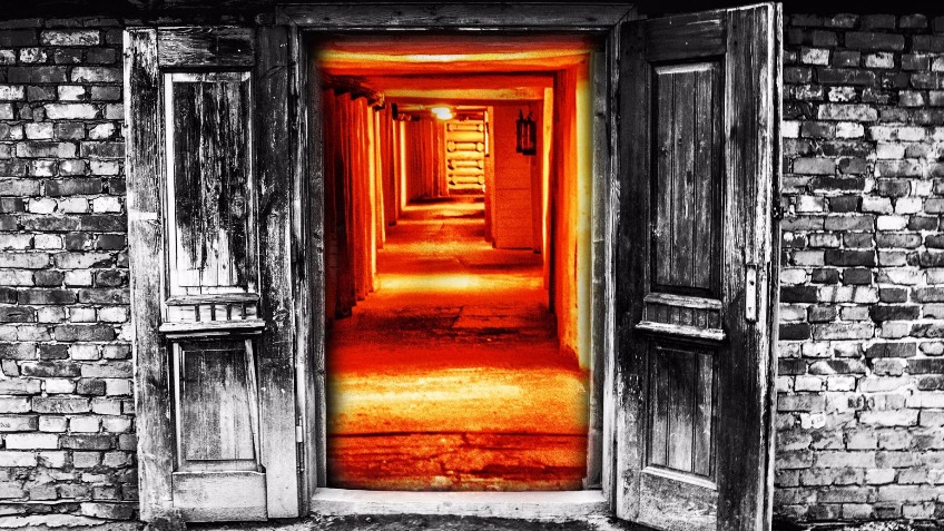 Documenting the Holocaust - a Creative & Arts crowdfunding project in ...