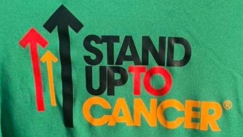 Luke Harding Memorial Cup Fundraiser 2022 - a Charities crowdfunding ...