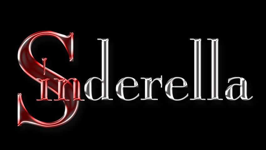 Sinderella Cleaning - a Business crowdfunding project in London by ...