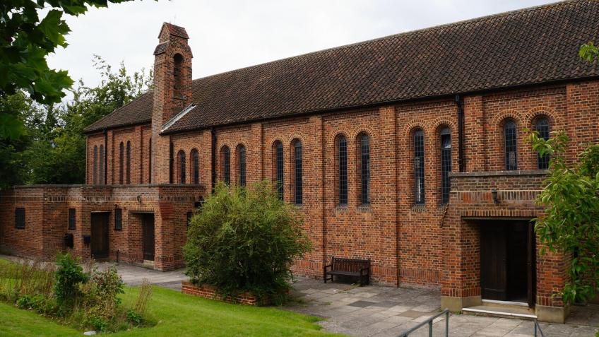 Help keep us going! - a Charities crowdfunding project in Gravesend by ...