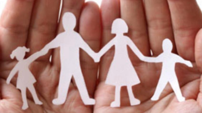 Support a homeless Algerian family out of despair - a Personal Causes ...