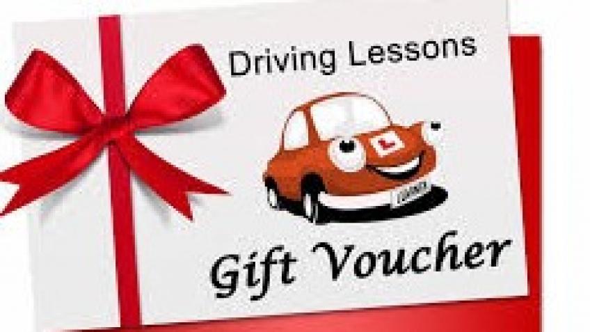Immy's 18th Birthday - Driving lessons - a Personal Causes crowdfunding ...