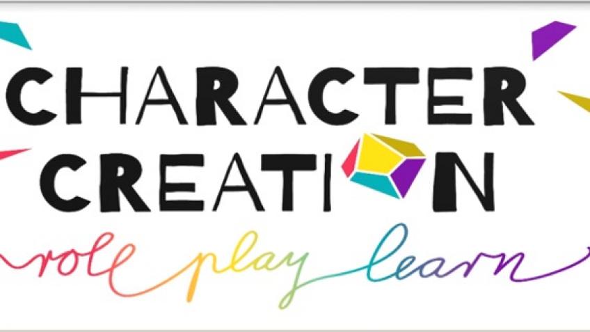 Community Board Game Lending Library - a Community crowdfunding project ...