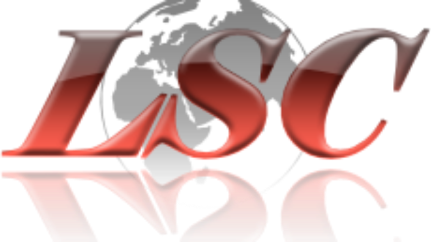 LSC Development - a Business crowdfunding project in Edgmond by ...