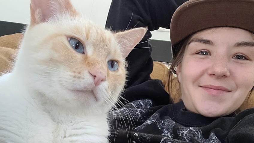 I am in the works of self publishing a book - a crowdfunding project in ...